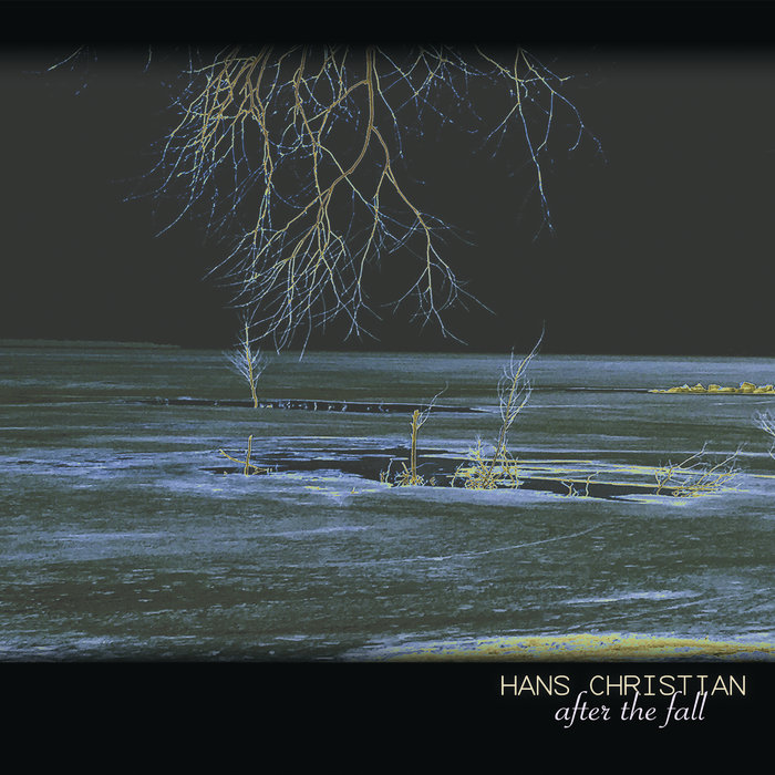 After The Fall | Hans Christian