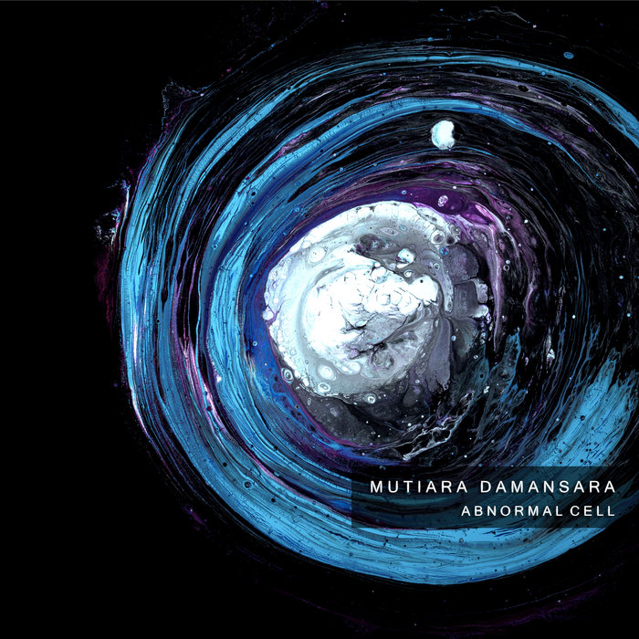 Abnormal Cell | Mutiara Damansara