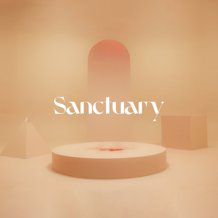 Sanctuary Vol. 1 | Sanctuary