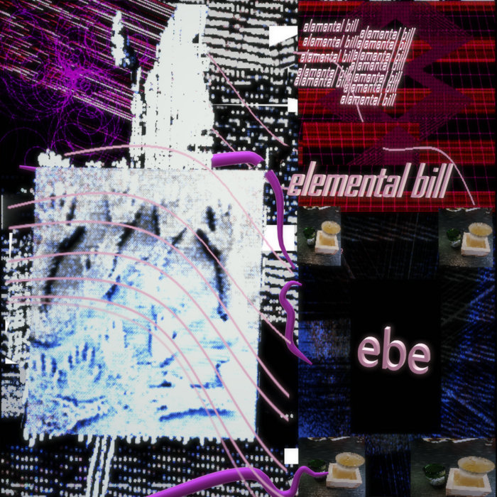 ebe | elemental bill