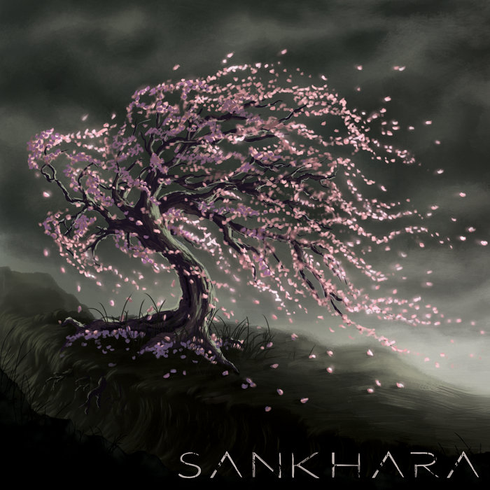 SANKHARA [Deluxe Edition] | SANKHARA
