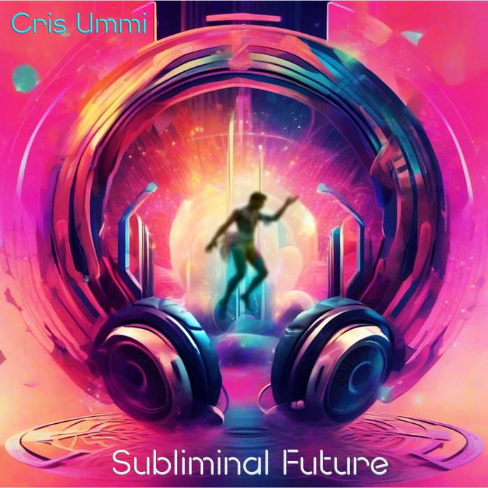 Subliminal Future | Cris Ummi