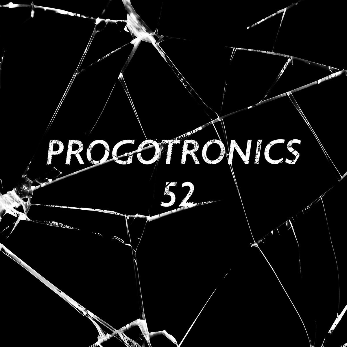 Progotronics 52 | Prog Sphere