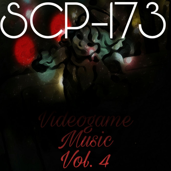 Video Game Music Vol.4 | Robin The Soundsmith