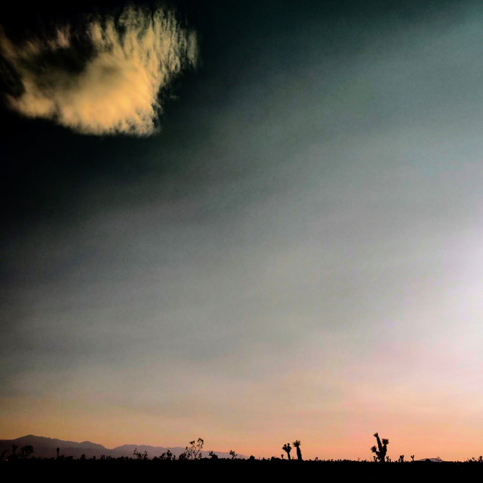 The Great Meridian | Swanyard