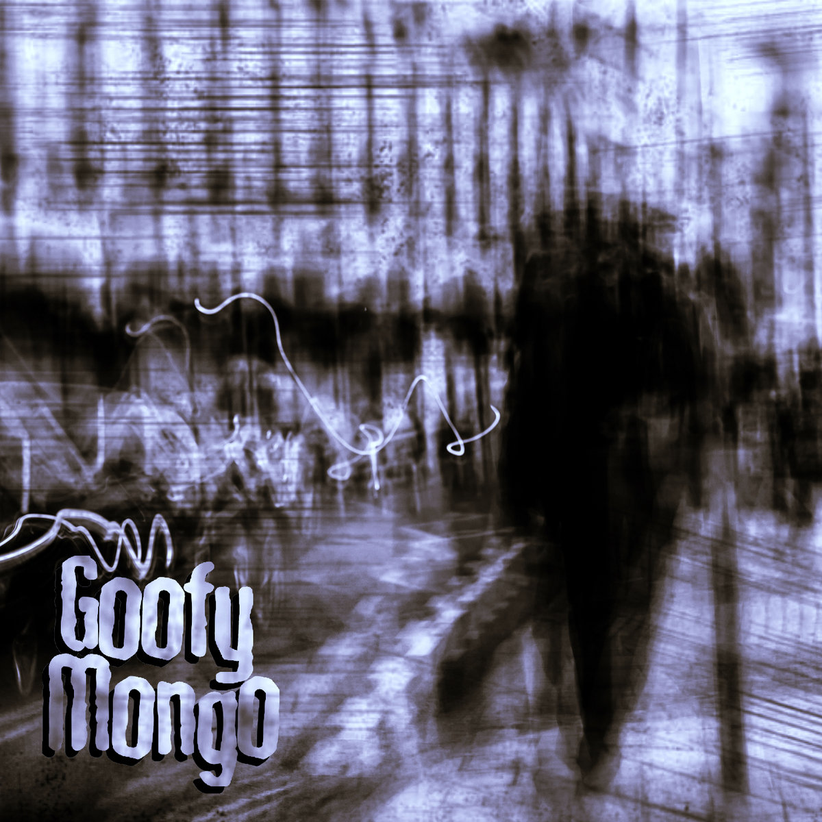 Love Cymbal | Goofy Mongo