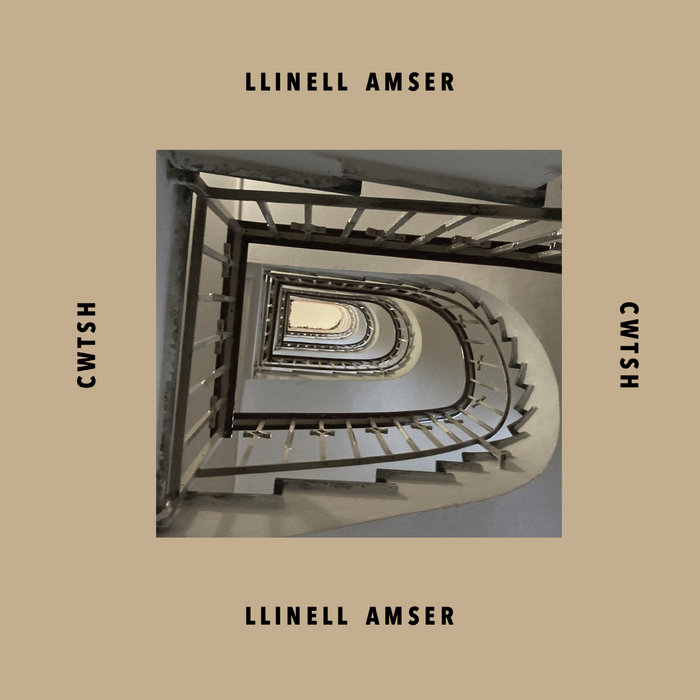 Llinell Amser | Cwtsh