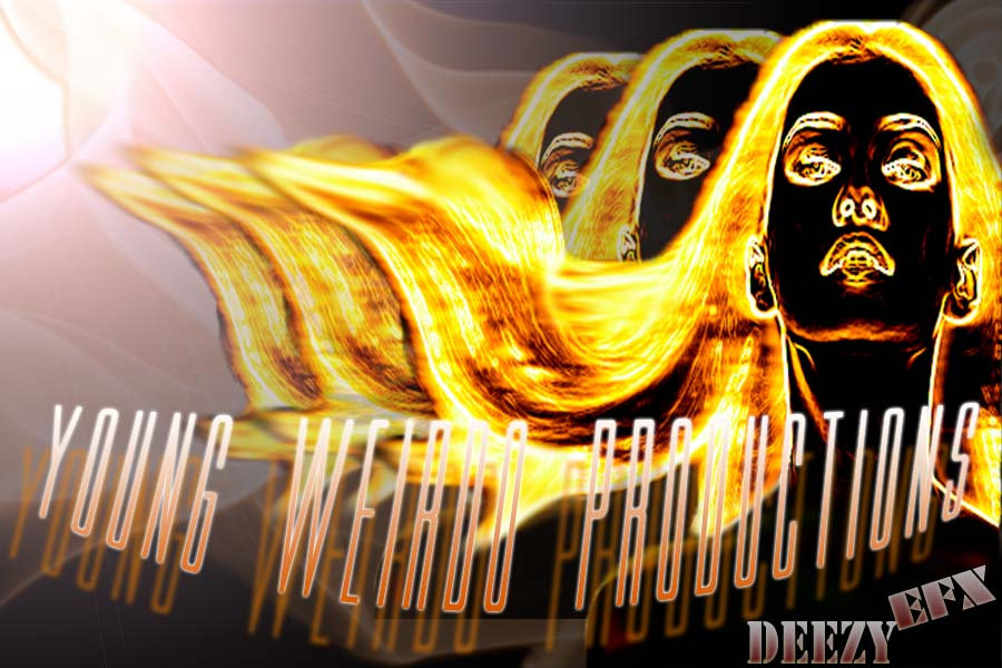 Southside type Beat Prod.by Young Zack | Young Zack