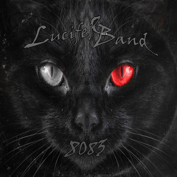 8083 | Lucifer Band