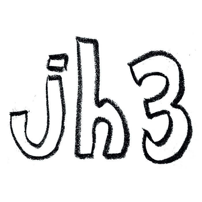 Fusion Nation | JH3-Jari Haapalainen Trio