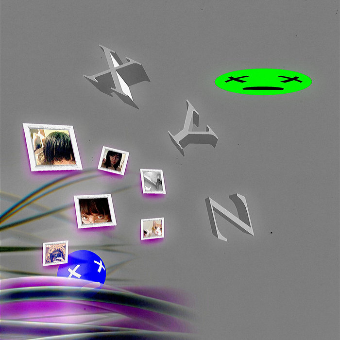 3 | nezuai
