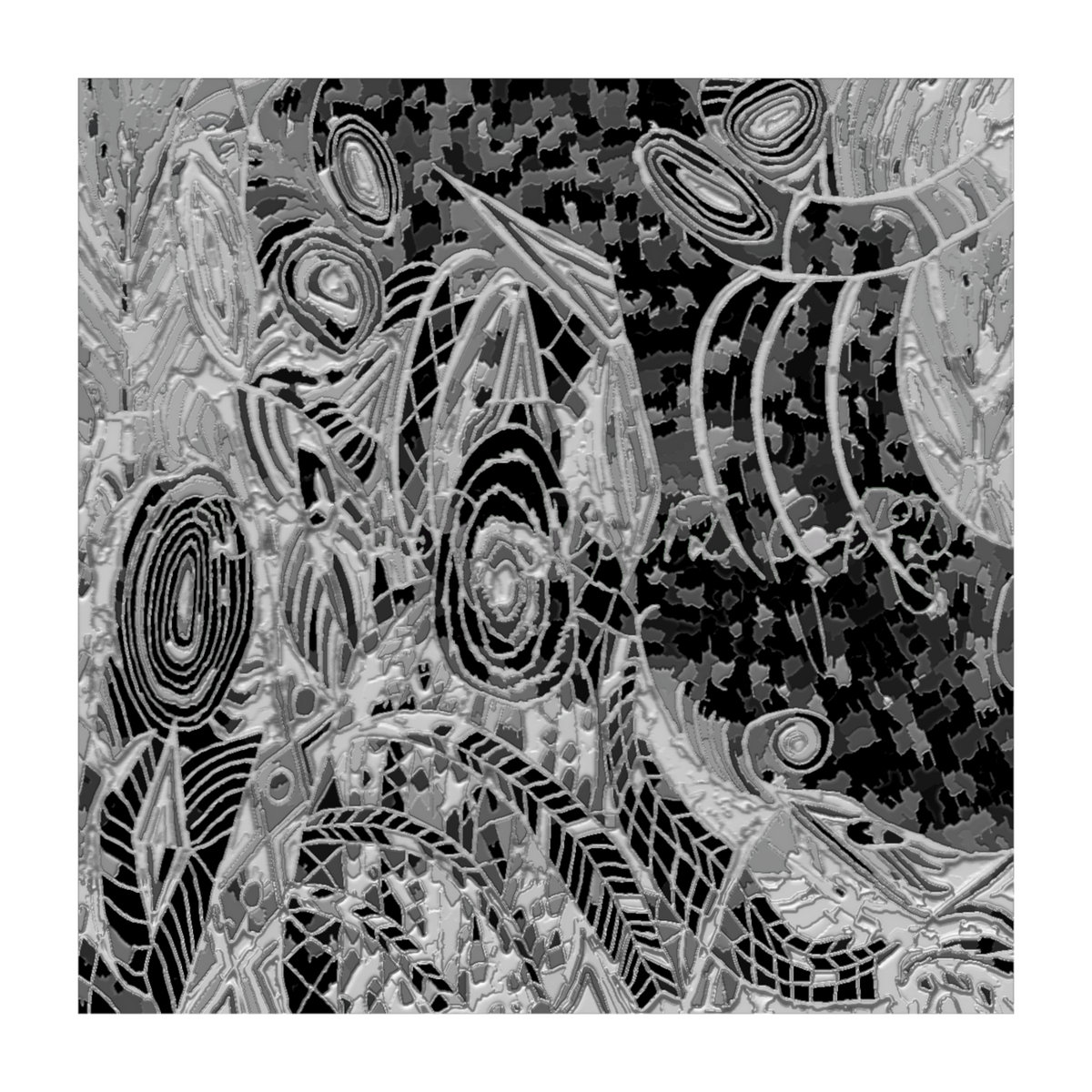 Dropping DemonS | 7 DOLLAR SOUND CARD