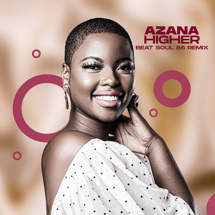 Higher (Beat Soul 88 Remix) | Beat Soul