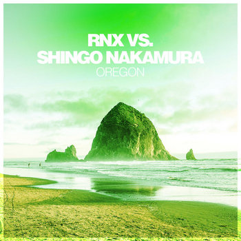 Music | Shingo Nakamura