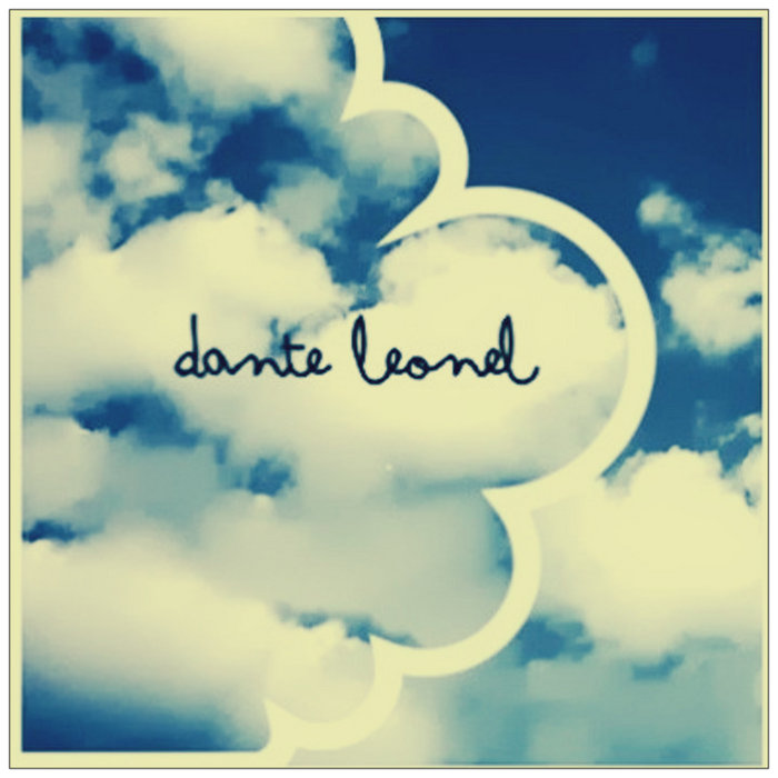 Dante Leonel | Dante Leonel