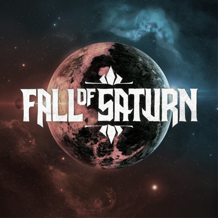 MathemEthic | Fall of Saturn