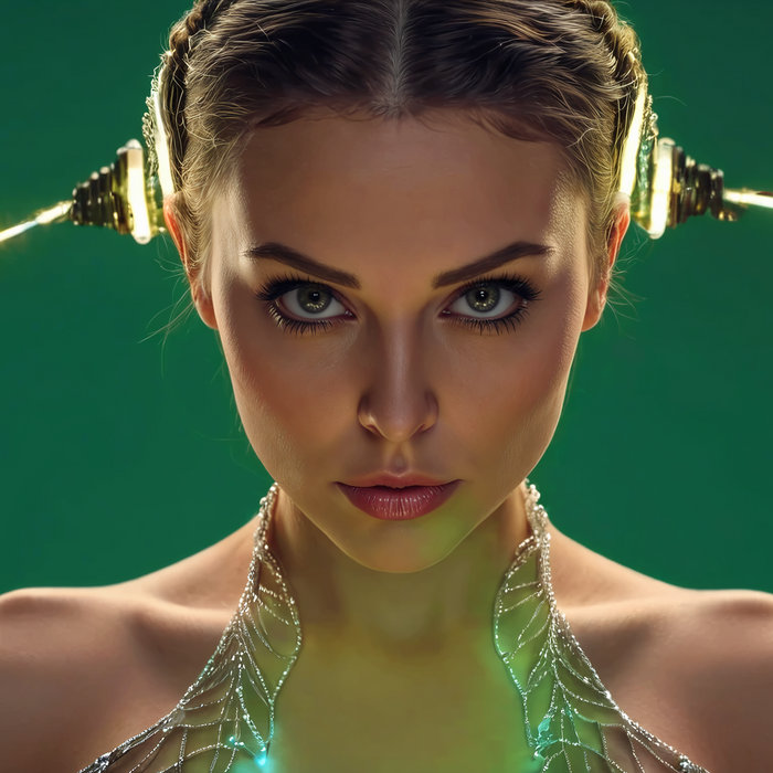 Robot Dreams | Trance&Techno