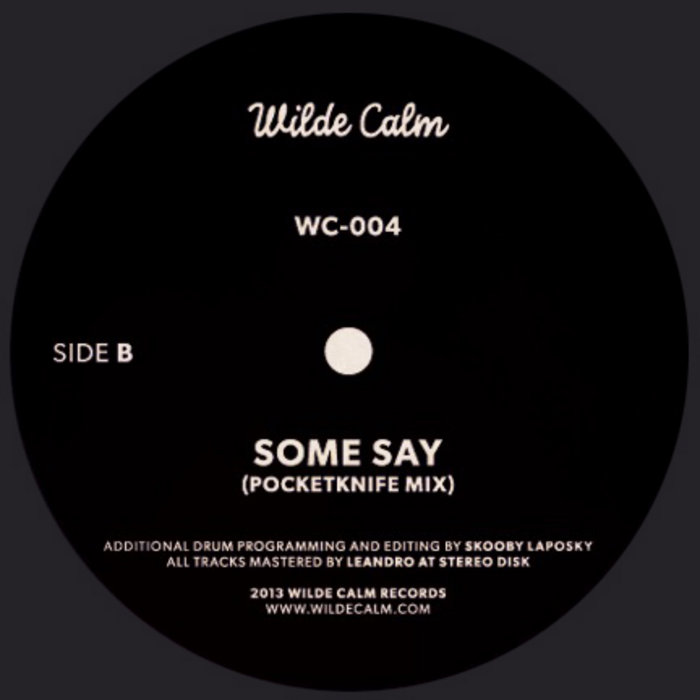 Steve Russell Programmer