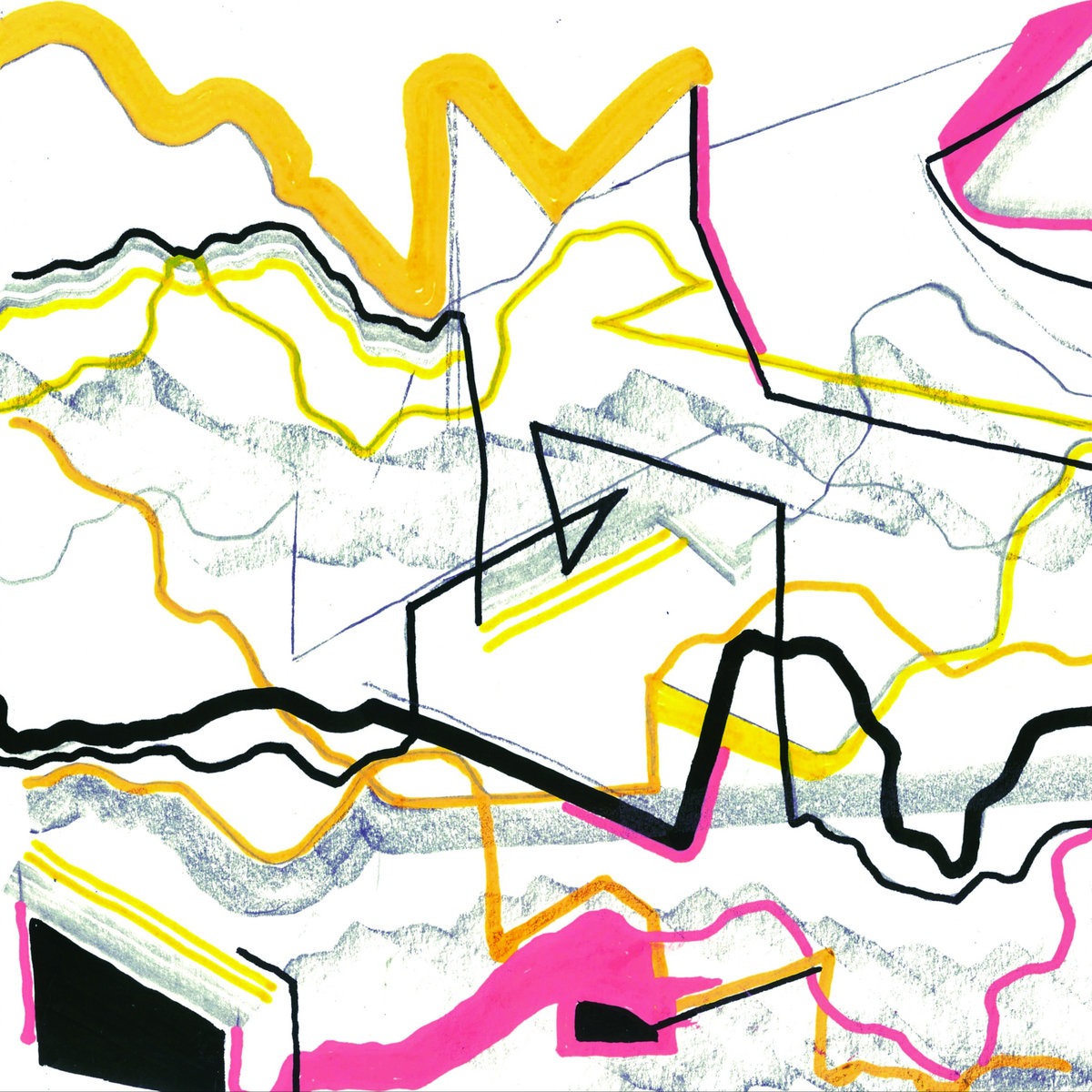 Sliders | Sliders | Pig Records