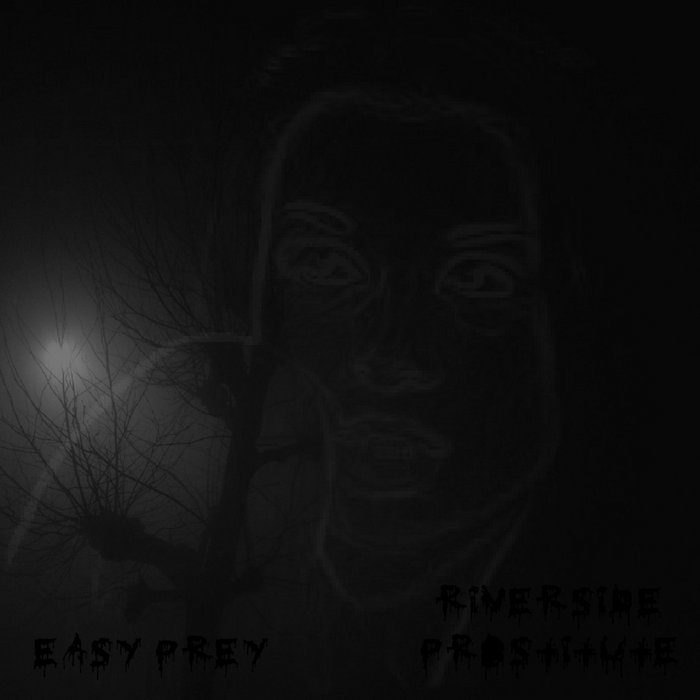 Easy Prey Riverside Prostitute