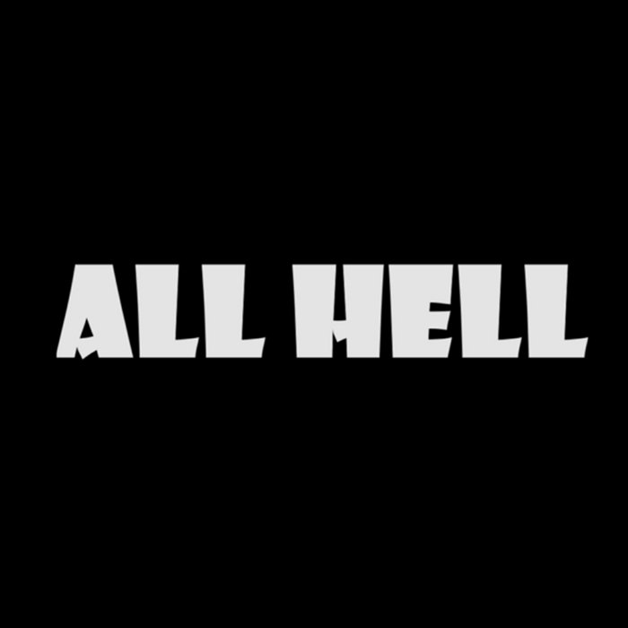 All Hell | All Hell | Play It Fucking Faster