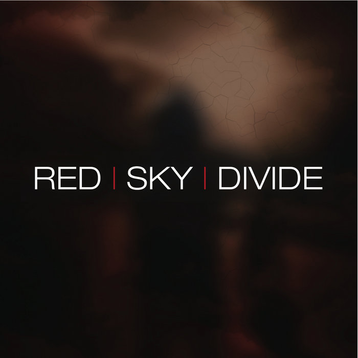Jan 2011 Demo | Red Sky Divide