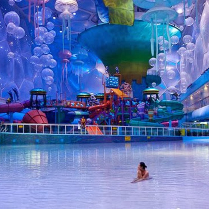 Liminal Mind | Racc Attack