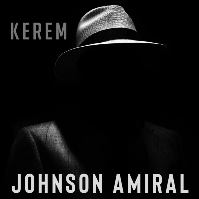 KEREM | Johnson Amirak