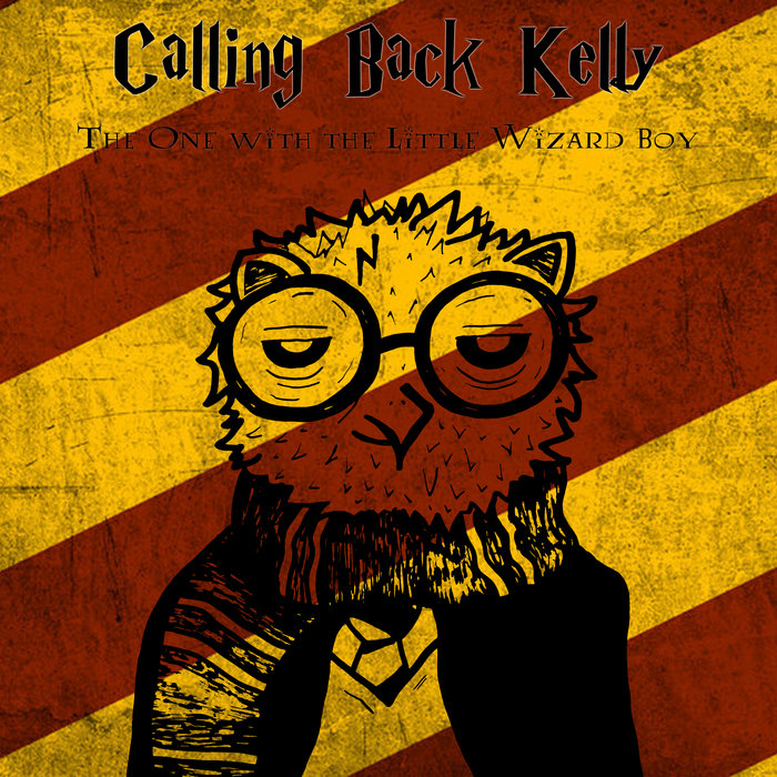 Obviously Always | Calling Back Kelly