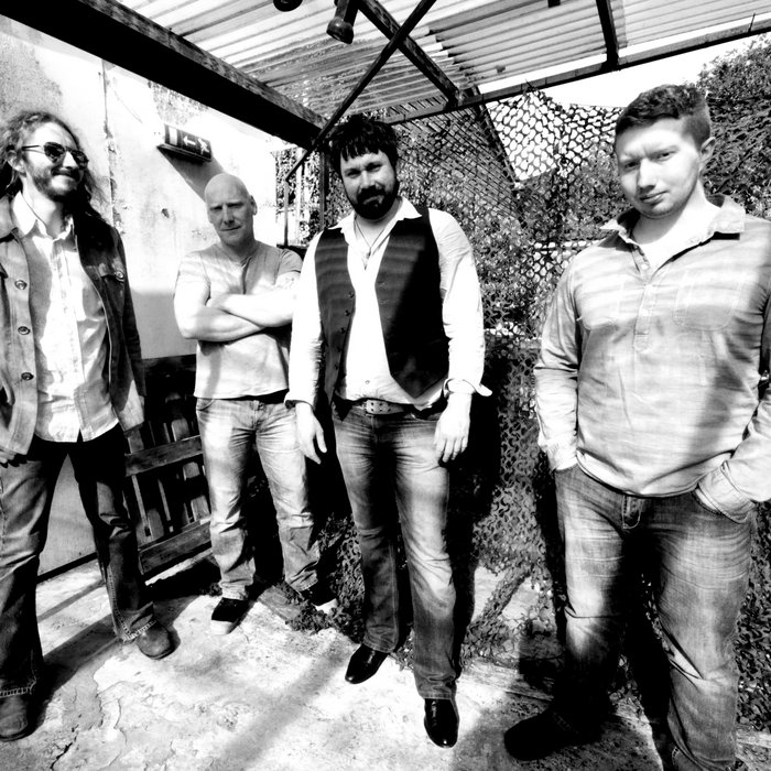 The Jackal Single | Lo Mejor