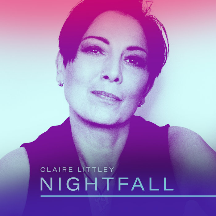 Nightfall | Claire Littey | Claire Littley