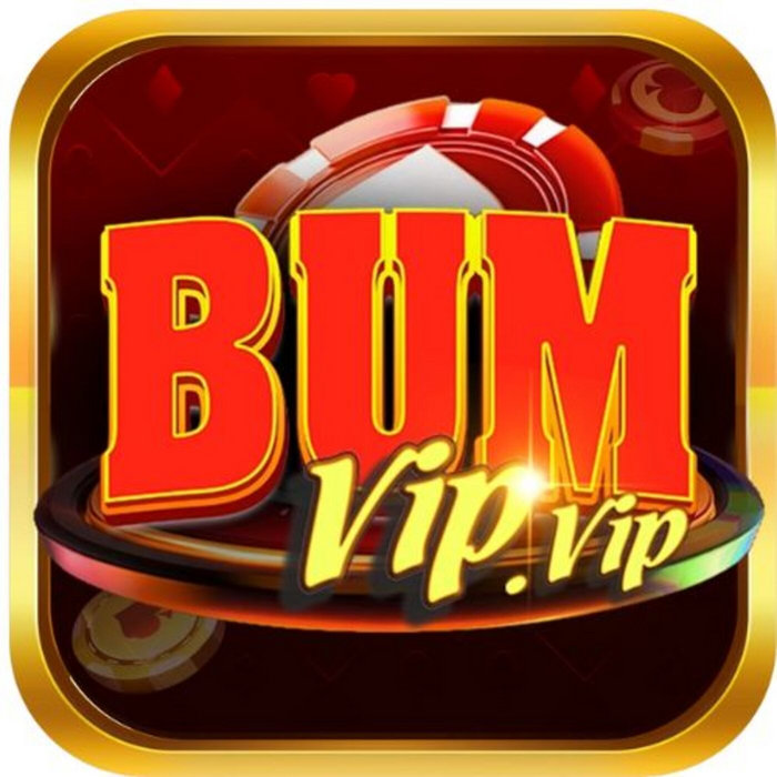 bumvip | bumvip – Cổng game bài quốc tế!