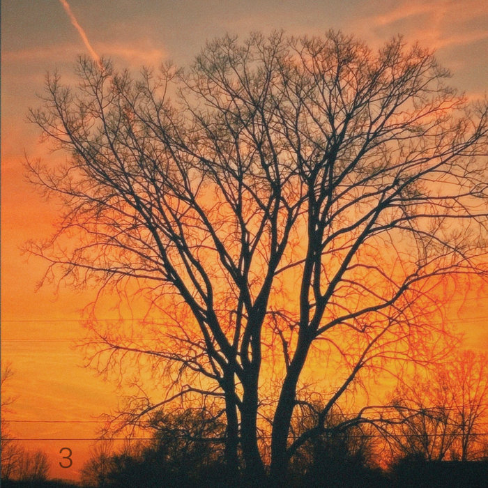 3 Songs | Get In The Robot, Shinji!