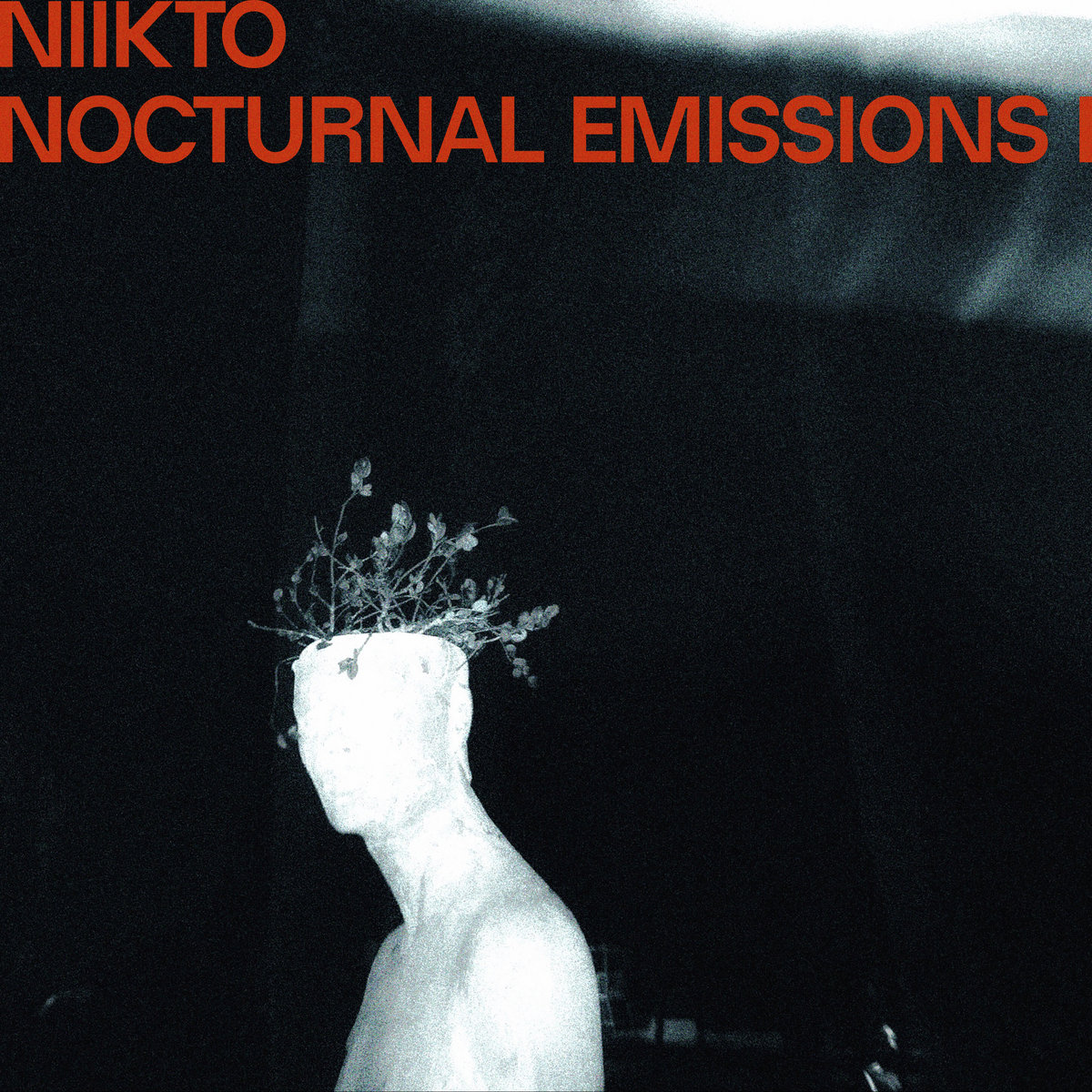 Nocturnal Emissions I | NIIKTO