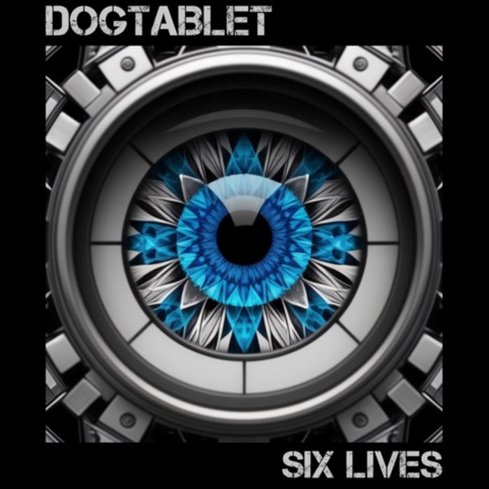 Six Lives | Dogtablet