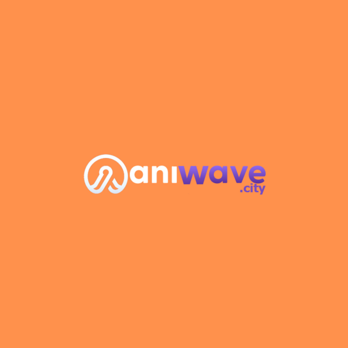 Aniwave.city - Official aniwave online 2024 | aniwave city