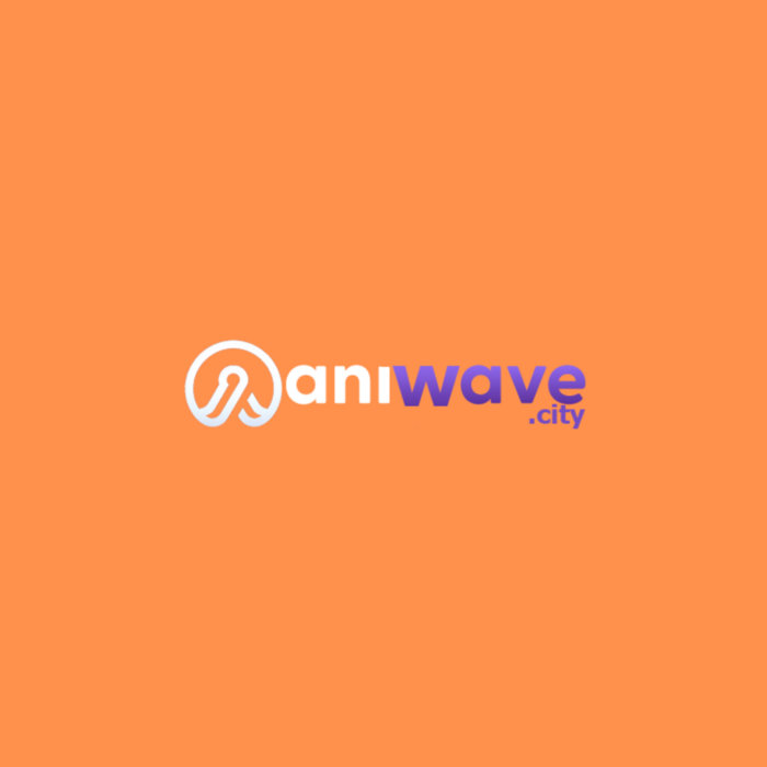 Aniwave.city - Official aniwave online 2024 | aniwave city