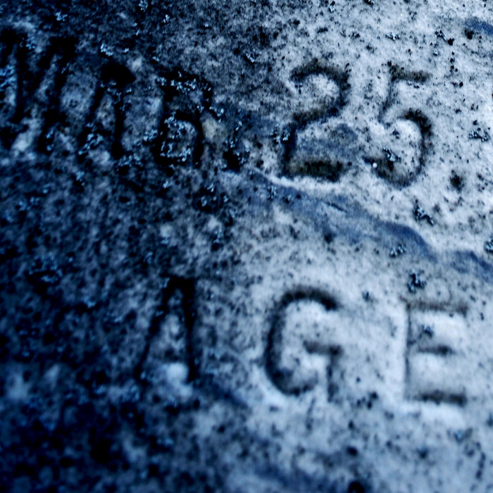 Digital April: Volume 2 | Jesse Sprinkle