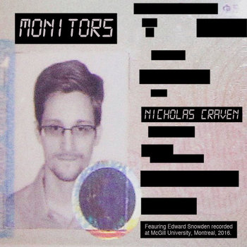 Music | Nicholas Craven