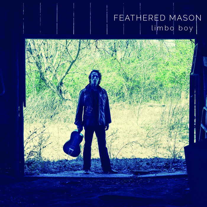 Limbo Boy | Feathered Mason