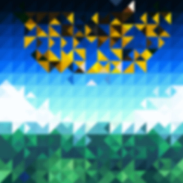 Stardew Valley Covers | Roddy Nikpour