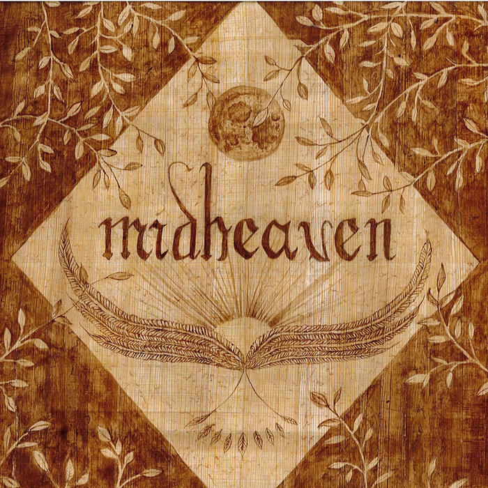 Midheaven | Midheaven