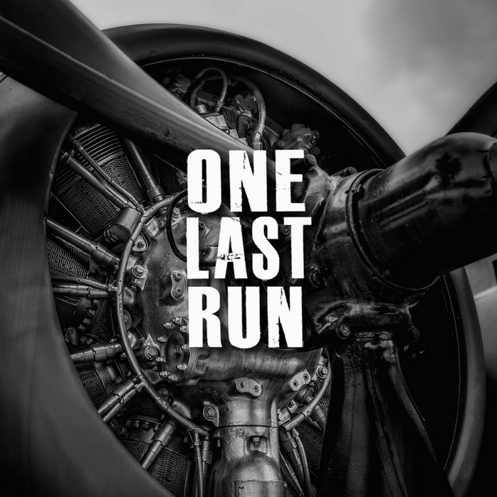 Austin | One Last Run