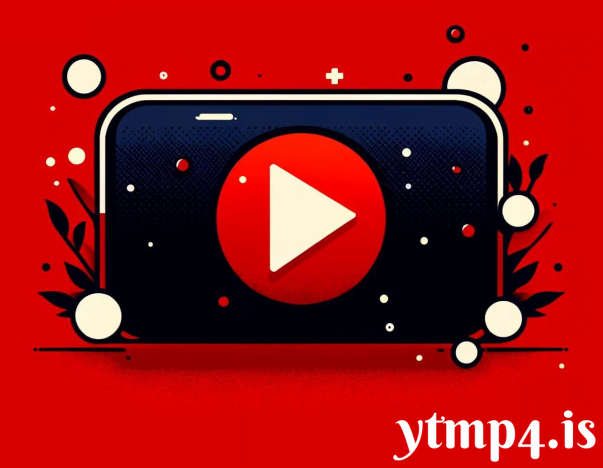 YTMP4 | ytmp4