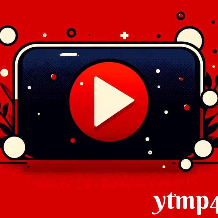 YTMP4 | ytmp4