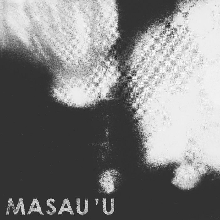 Bosque | Masau'u