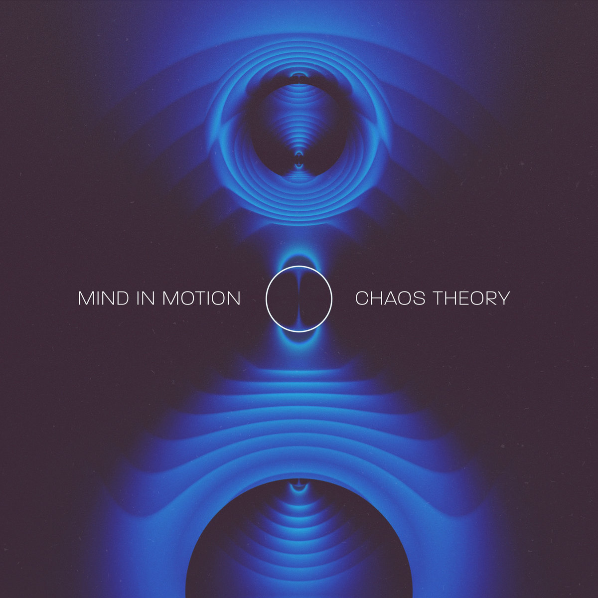 Chaos Theory | Mind in Motion