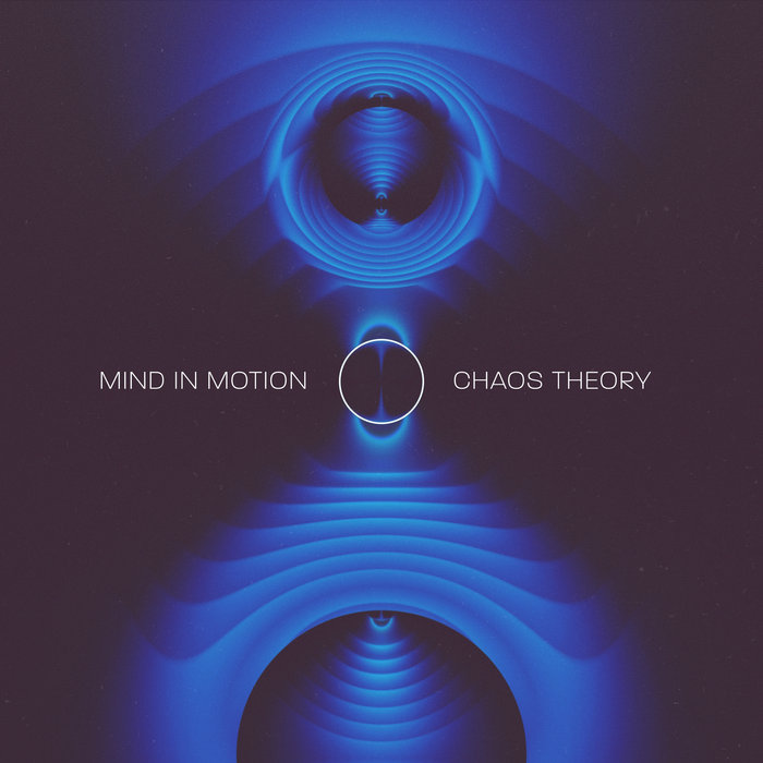 Chaos Theory | Mind in Motion