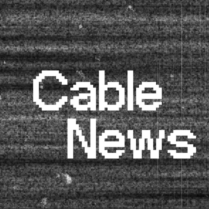 Cable News Cable News cable-news-cable-news