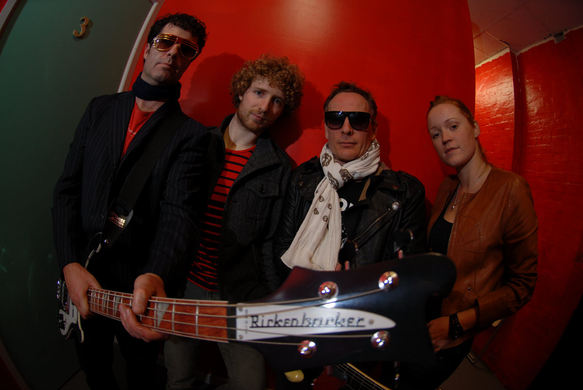 Angel Benny | speed tipper | Speedtipper